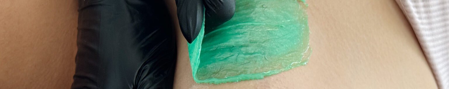 The Ultimate Bikini Waxing Guide: Everything You Need to Know | ItalWax ...